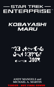 EnterpriseKM l