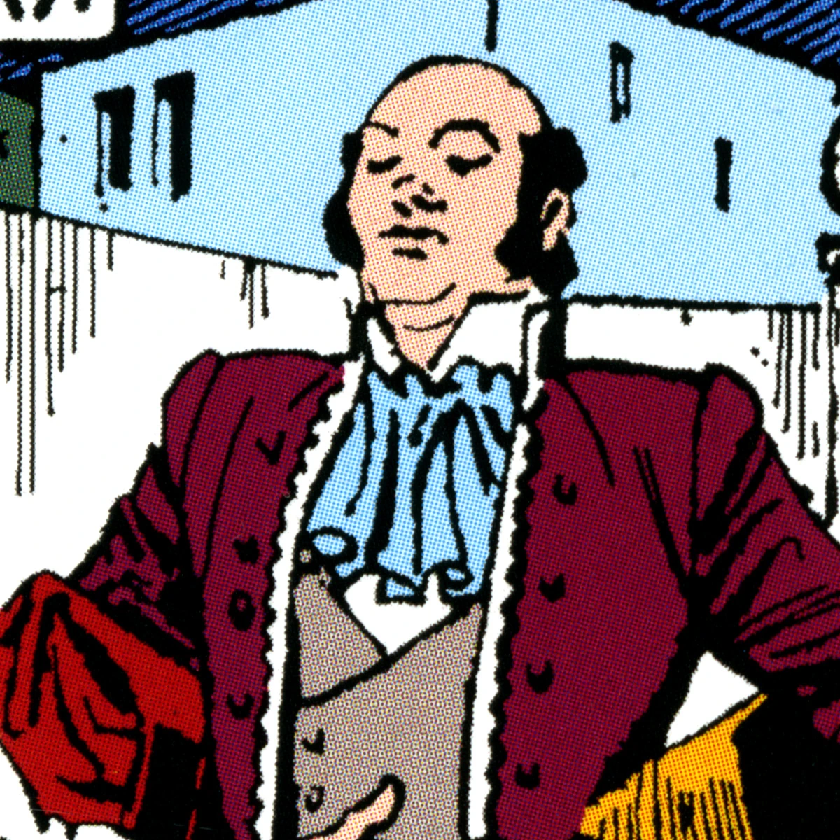 Killay | Memory Beta, non-canon Star Trek Wiki | Fandom