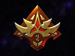 Honor Guard | Memory Beta, non-canon Star Trek Wiki | Fandom