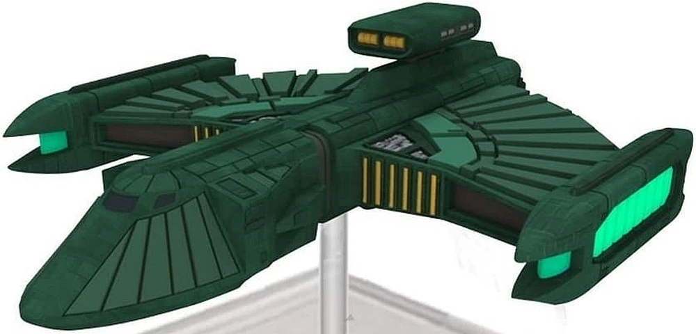 RIS Pi (IRC-13301) | Memory Beta, non-canon Star Trek Wiki | Fandom