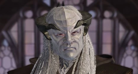 Tenavik | Memory Beta, non-canon Star Trek Wiki | Fandom