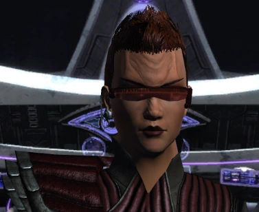 Galera | Memory Beta, non-canon Star Trek Wiki | Fandom