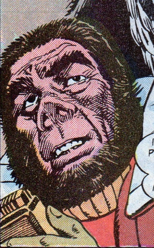 Jed | Memory Beta, non-canon Star Trek Wiki | Fandom