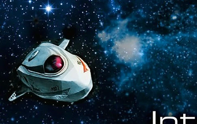 Shuttlepod 1 (Essex) | Memory Beta, non-canon Star Trek Wiki | Fandom