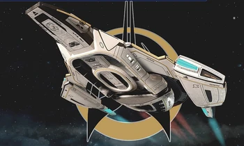 Rex class | Memory Beta, non-canon Star Trek Wiki | Fandom