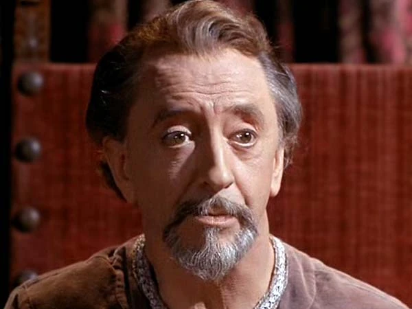 Category:Organians | Memory Beta, non-canon Star Trek Wiki | Fandom