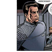 USS Relativity | Memory Beta, non-canon Star Trek Wiki | Fandom