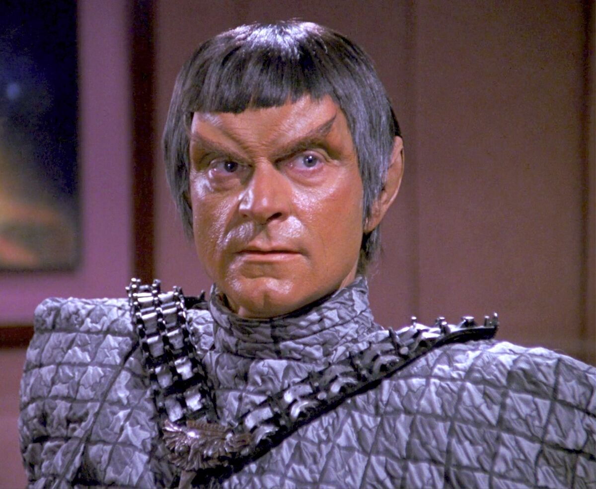 Alidar Jarok Memory Beta Non Canon Star Trek Wiki Fandom