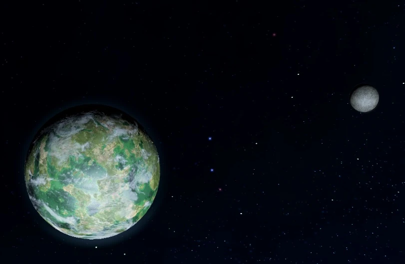 Iyar | Memory Beta, non-canon Star Trek Wiki | Fandom