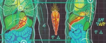 Trill symbiont | Memory Beta, non-canon Star Trek Wiki | Fandom