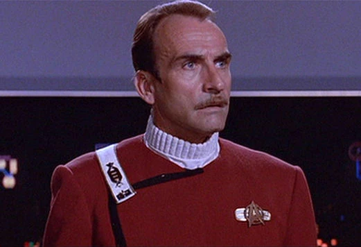 USS Excelsior personnel roster | Memory Beta, non-canon Star Trek Wiki ...