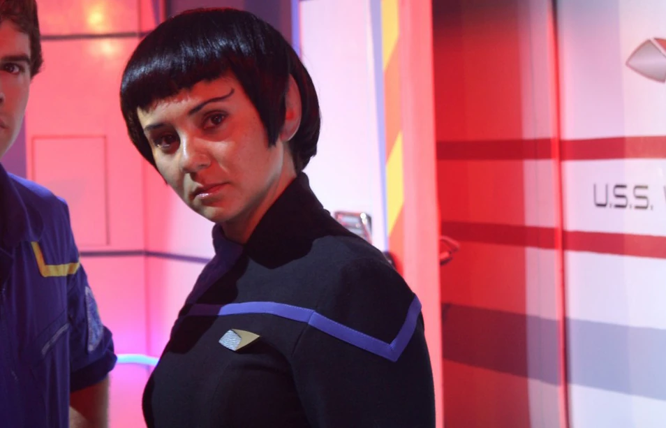 Voula | Memory Beta, non-canon Star Trek Wiki | Fandom