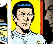 The Motion Picture | Memory Beta, non-canon Star Trek Wiki | Fandom