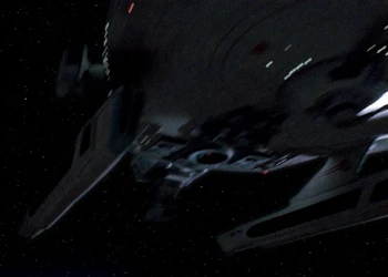 USS Bozeman (NCC-1941) | Memory Beta, non-canon Star Trek Wiki | Fandom