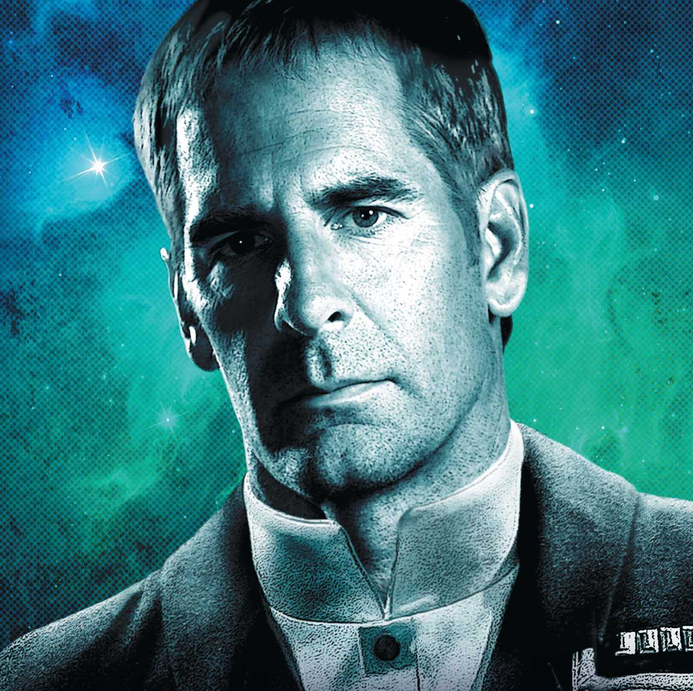 Jonathan Archer | Memory Beta, non-canon Star Trek Wiki | Fandom