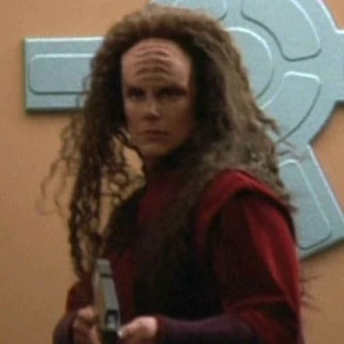 M'vil | Memory Beta, non-canon Star Trek Wiki | Fandom