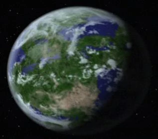 Talax | Memory Beta, non-canon Star Trek Wiki | Fandom