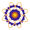 Tellarite emblem.