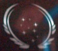 Life, Itself | Memory Beta, non-canon Star Trek Wiki | Fandom