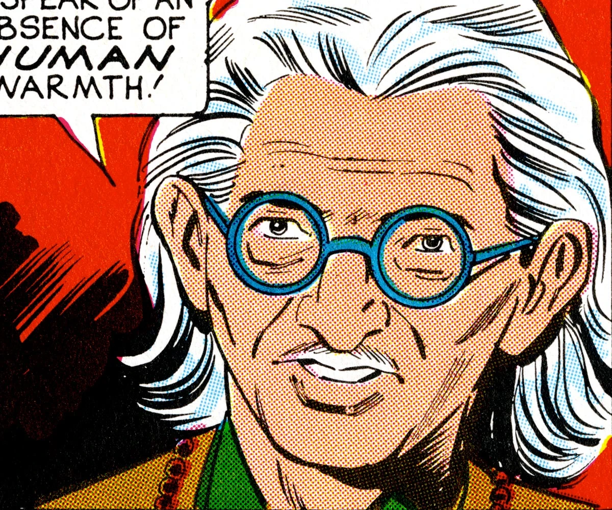 Mathematics | Memory Beta, non-canon Star Trek Wiki | Fandom