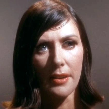 Lethe | Memory Beta, non-canon Star Trek Wiki | Fandom