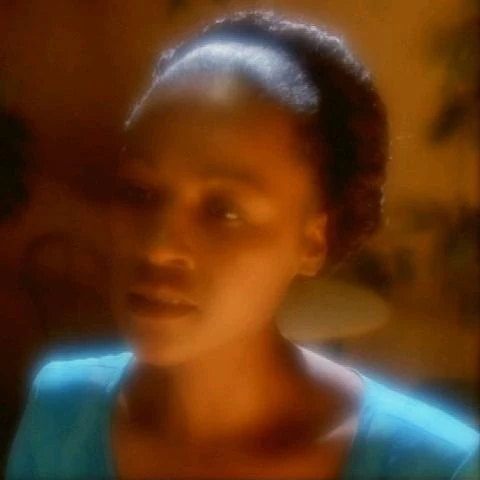 Sarah Sisko | Memory Beta, non-canon Star Trek Wiki | Fandom