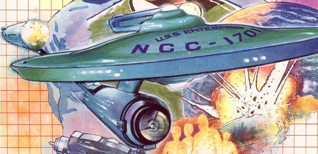 Category:Memory Beta images (video game covers) | Memory Beta, non ...