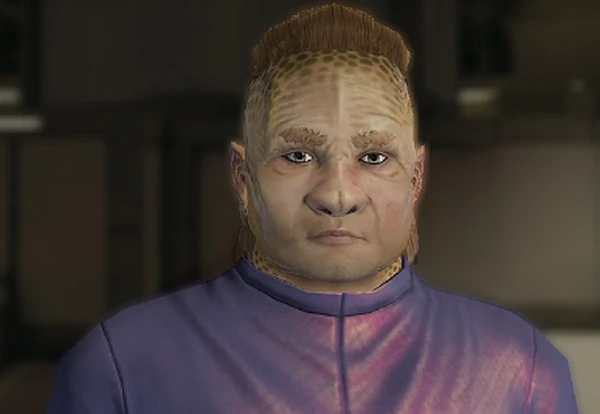 Menex | Memory Beta, non-canon Star Trek Wiki | Fandom