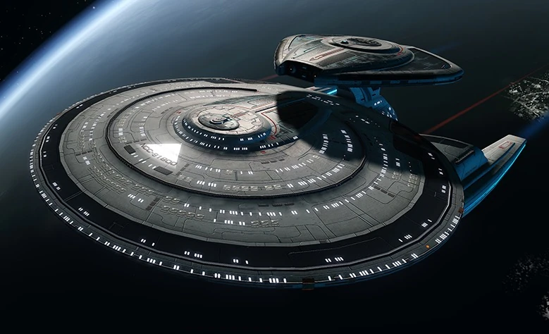 USS Sutherland (NCC-91800) | Memory Beta, non-canon Star Trek Wiki | Fandom
