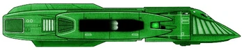 RIS Impavidus (Lanora class) | Memory Beta, non-canon Star Trek Wiki ...