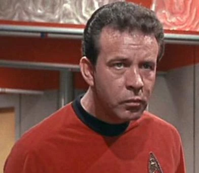 Category:2266 births | Memory Beta, non-canon Star Trek Wiki | Fandom