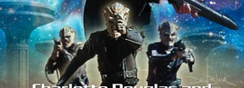 Jem'Hadar | Memory Beta, non-canon Star Trek Wiki | Fandom