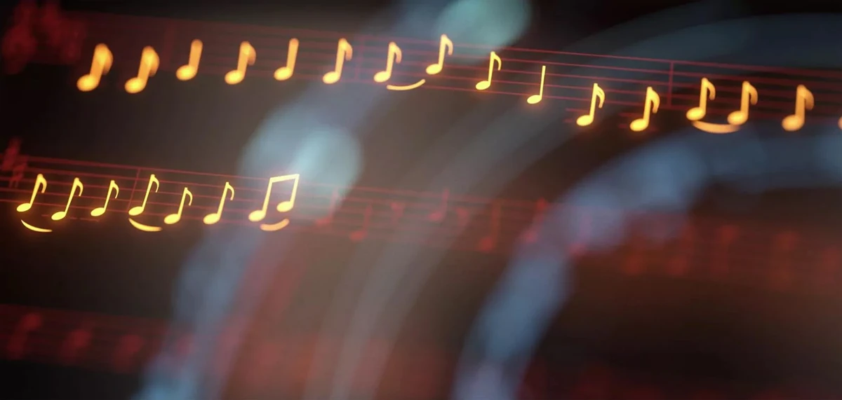 Pop Goes the Weasel | Memory Beta, non-canon Star Trek Wiki | Fandom