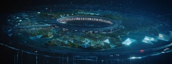 Angelou class | Memory Beta, non-canon Star Trek Wiki | Fandom