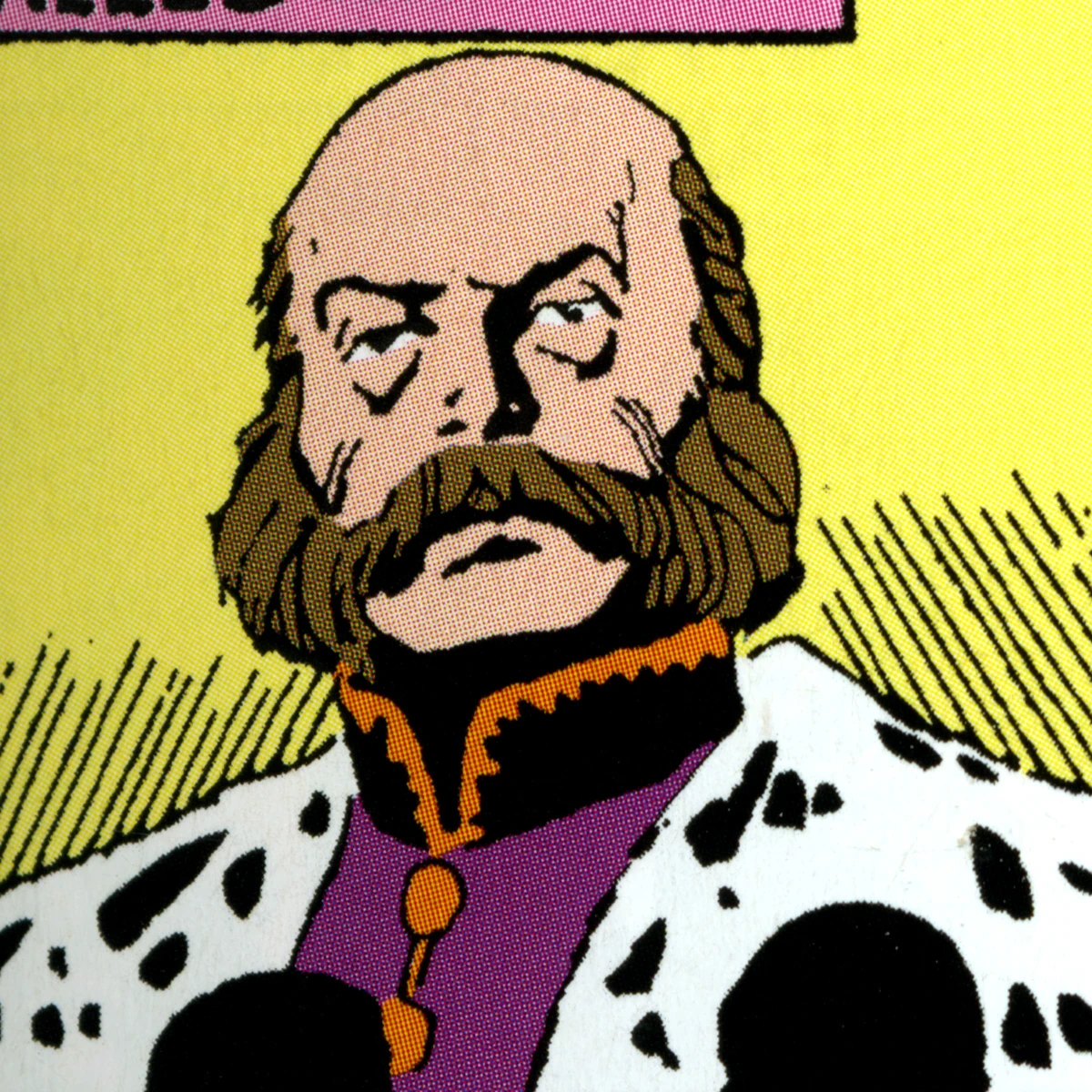 Djan | Memory Beta, non-canon Star Trek Wiki | Fandom