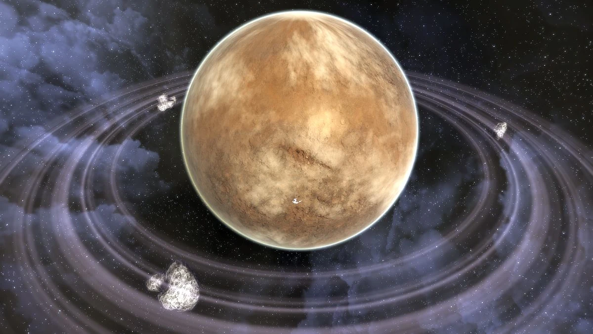 Lirss Prime | Memory Beta, non-canon Star Trek Wiki | Fandom