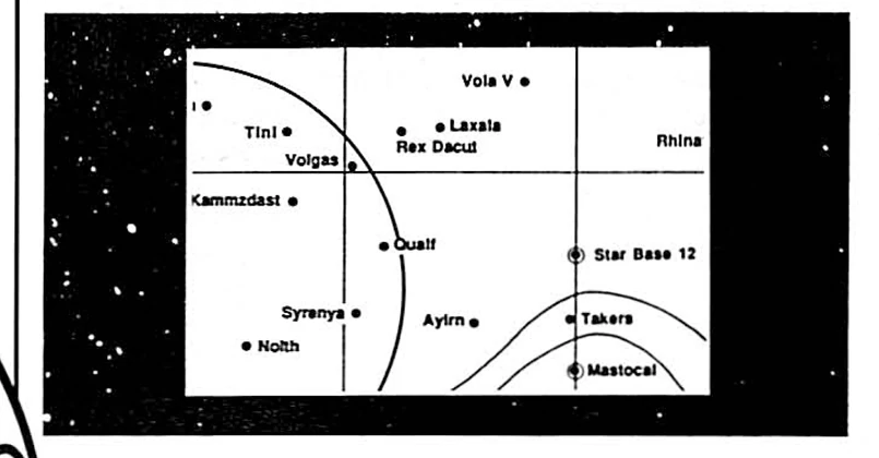 Vola V | Memory Beta, non-canon Star Trek Wiki | Fandom