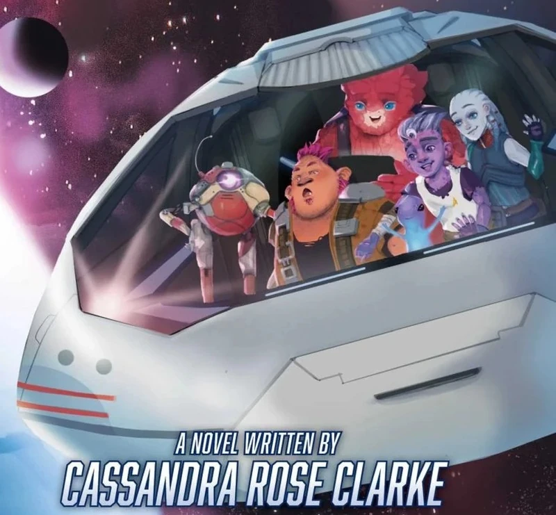 Shuttle 06 (2384) | Memory Beta, non-canon Star Trek Wiki | Fandom