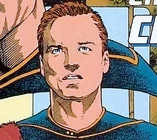 Stargazer, Issue 1 | Memory Beta, non-canon Star Trek Wiki | Fandom