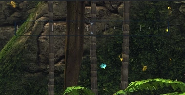 Risian glowbug | Memory Beta, non-canon Star Trek Wiki | Fandom