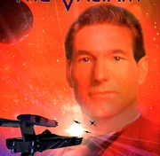 Jean-Luc Picard | Memory Beta, non-canon Star Trek Wiki | Fandom