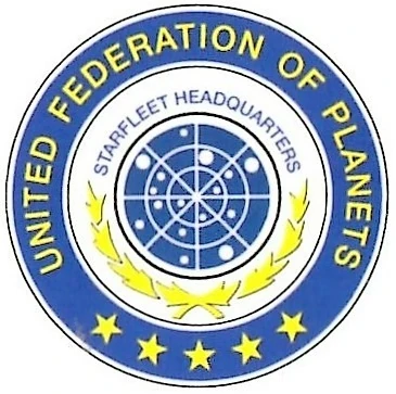 Starfleet Headquarters | Memory Beta, non-canon Star Trek Wiki | Fandom