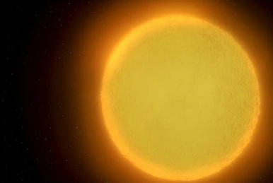 Alpha Centauri Memory Alpha Fandom Powered By Wikia