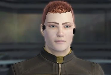 Andrew Westin | Memory Beta, non-canon Star Trek Wiki | Fandom