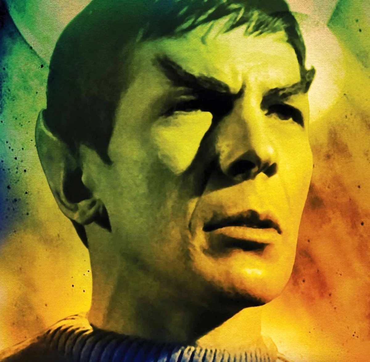 12 November | Memory Beta, non-canon Star Trek Wiki | Fandom
