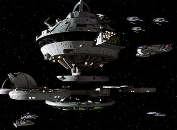 Starbase 375 | Memory Beta, non-canon Star Trek Wiki | Fandom