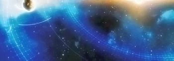 40 Eridani | Memory Beta, non-canon Star Trek Wiki | Fandom