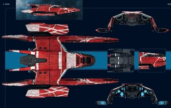 Kaplan F17 | Memory Beta, non-canon Star Trek Wiki | Fandom