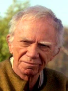 The First Duty | Memory Beta, non-canon Star Trek Wiki | Fandom