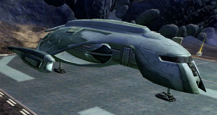 Ruuls Runabout Memory Beta Non Canon Star Trek Wiki Fandom